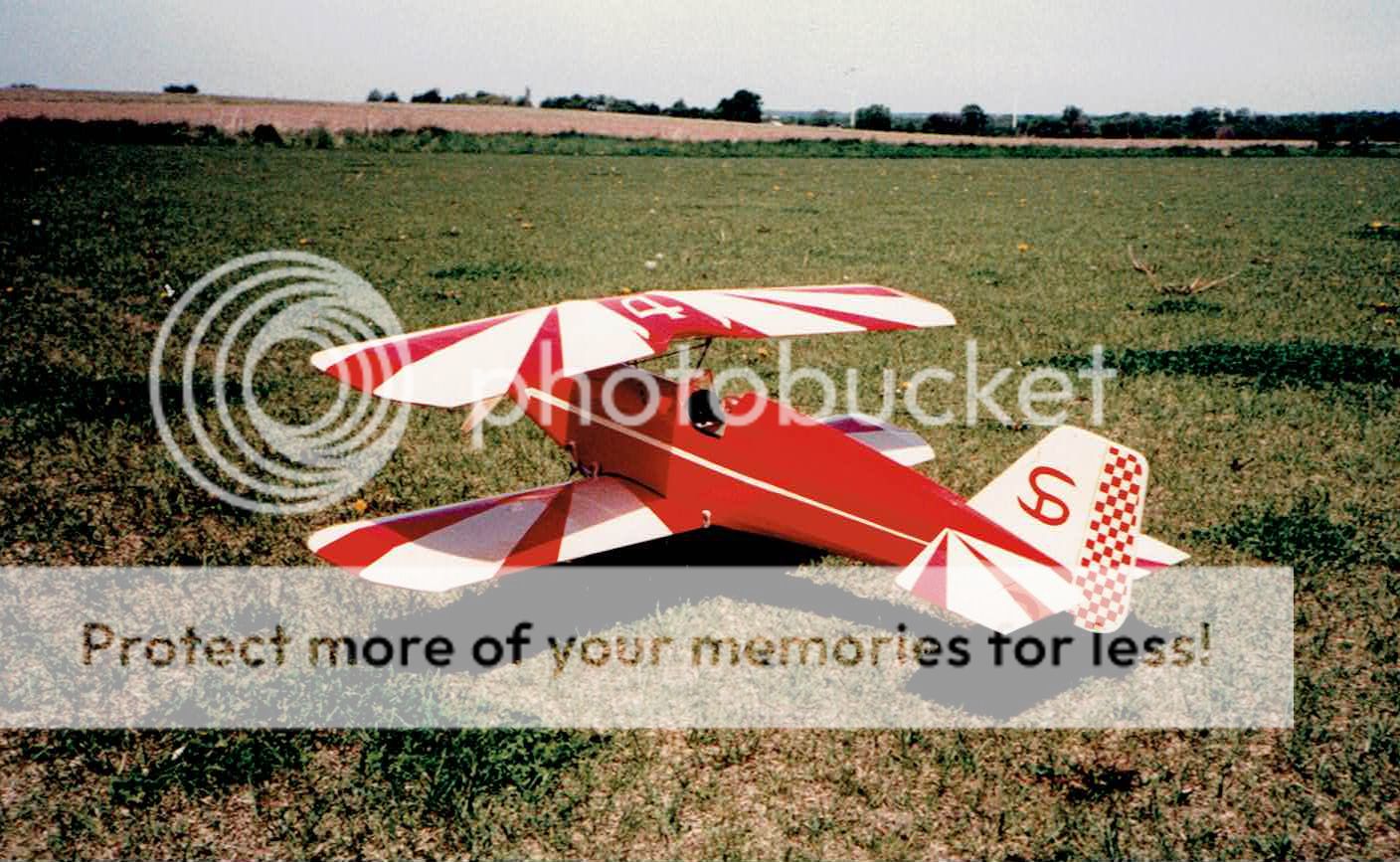 Aeromaster-1_zpsqnmk5n3e.jpeg Photo by dswansbiker | Photobucket